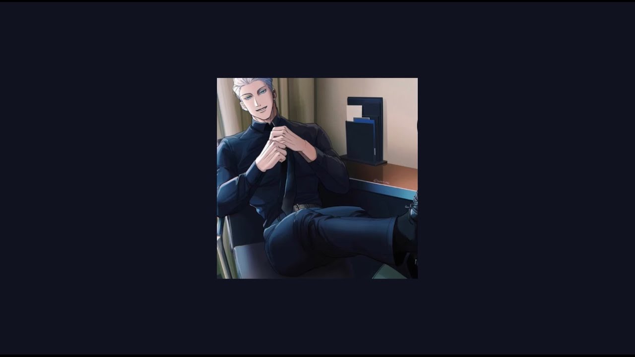 Love Me - Lil Wayne, Drake, Future (slow+reverb) - YouTube