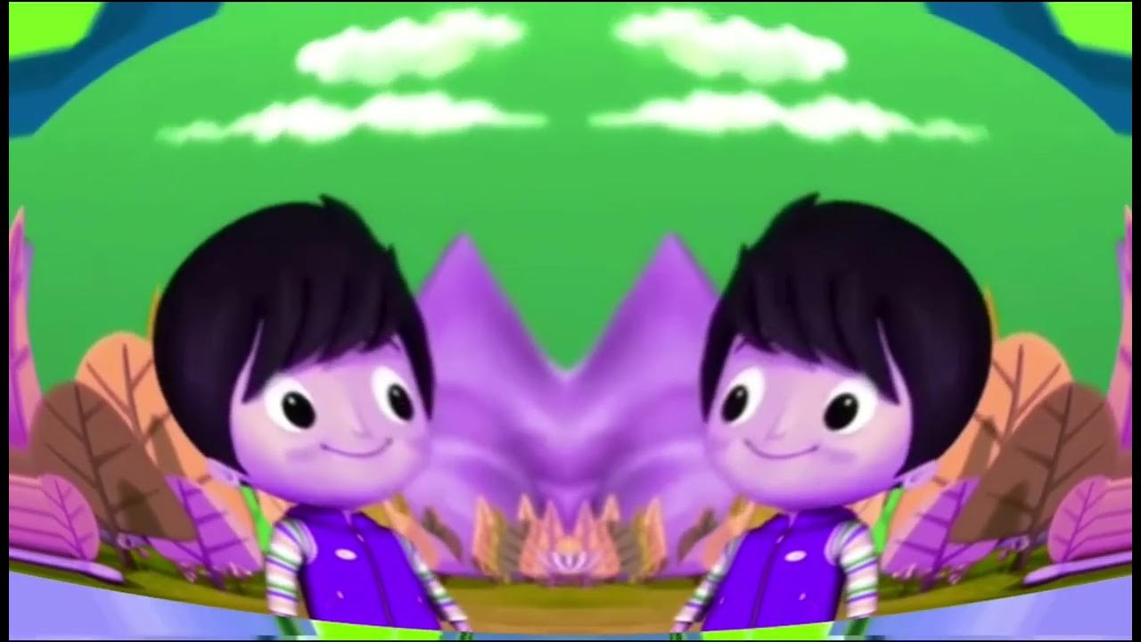 LET'S SING AGAIN EFFECTS PART 17 | SPONSORED BY CSUPO DUAL EFFECTS + LAYOUT 4 EFFECTS - YouTube