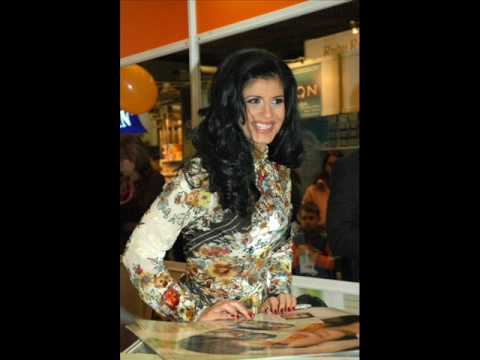 Anelia - Zabravi za men