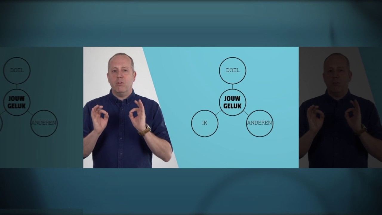 Online training: Persoonlijk Leiderschap met Remco Claassen - YouTube