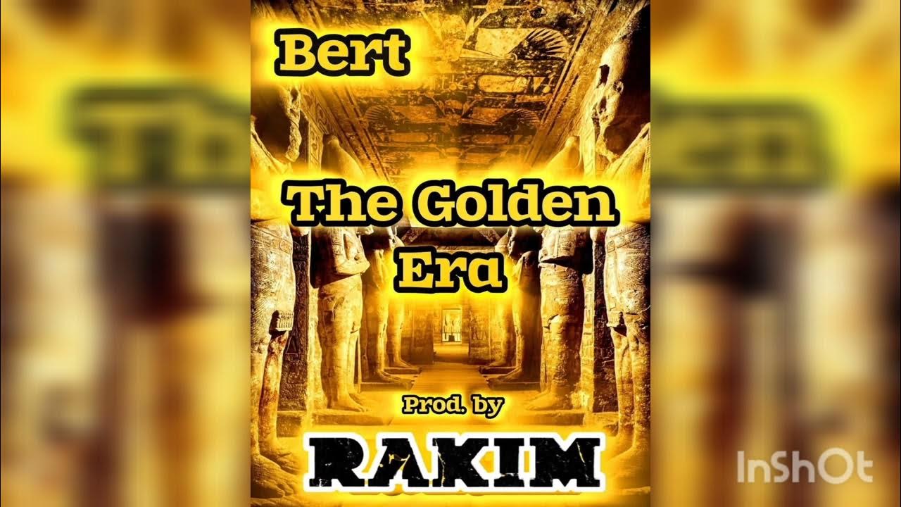 11. HipHop ft. Rakim - YouTube