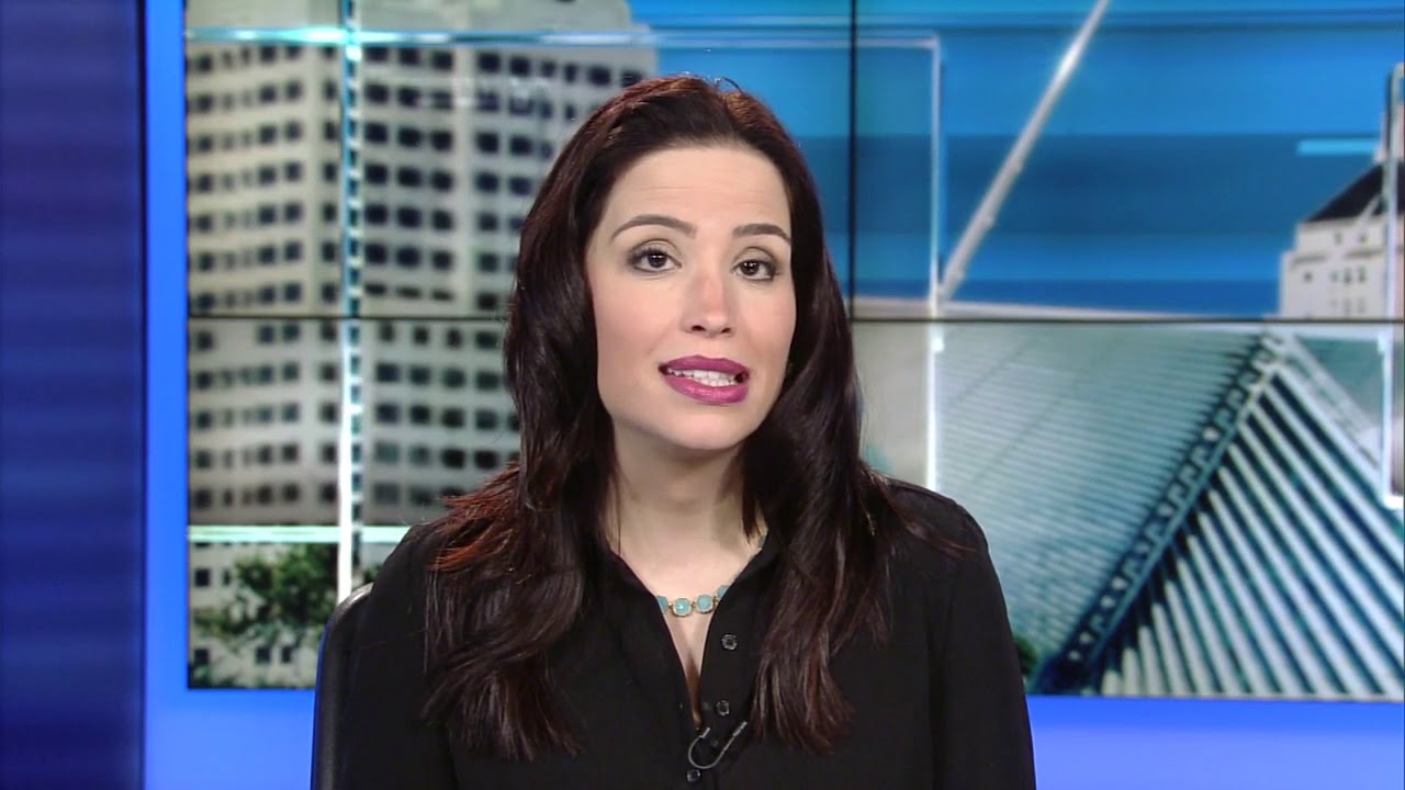 Today's TMJ4 Latest Headlines | March 17, 7am - YouTube