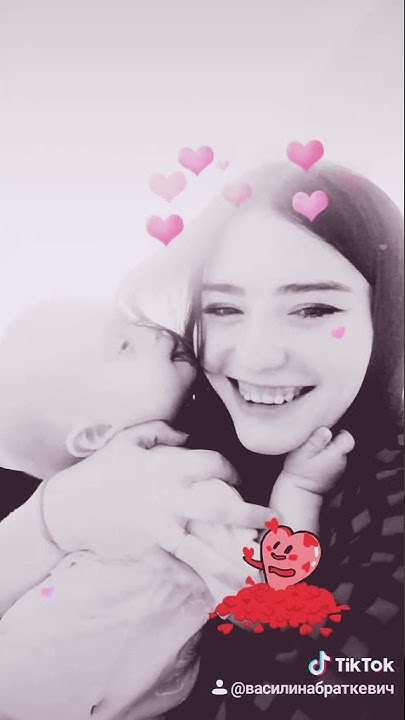 Любимка 💕💖 Youtube