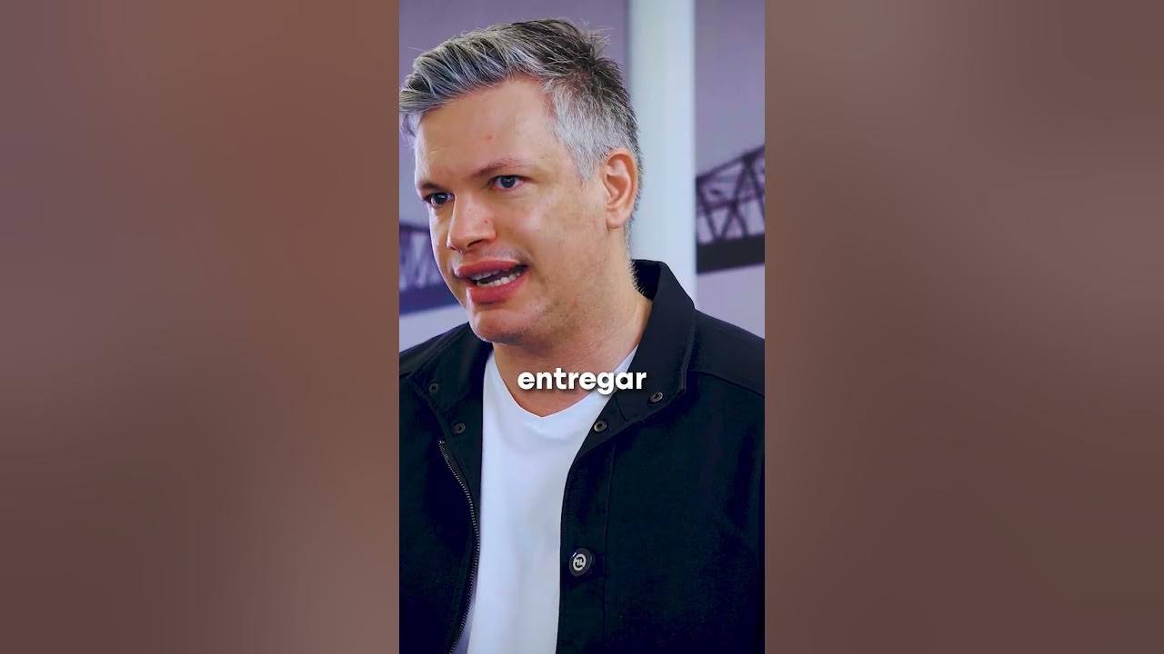 Depoimento Gui David - YouTube