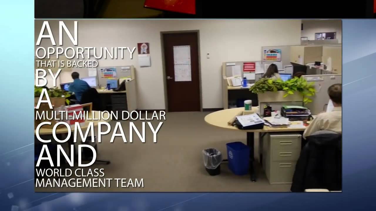 5LINX Overview 2014 - YouTube