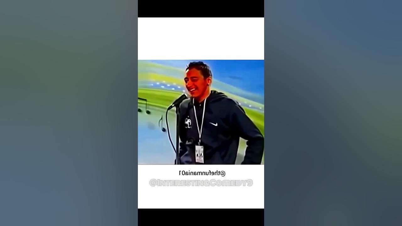 %E6%97%A5%E6%9C%AC%E5%88%A9%E7%94%A8%E5%8E%8B%E7%94%B5%E7%93%B7%E7%A0%96%E5%B0%86%E8%84%9A%E6%AD ...