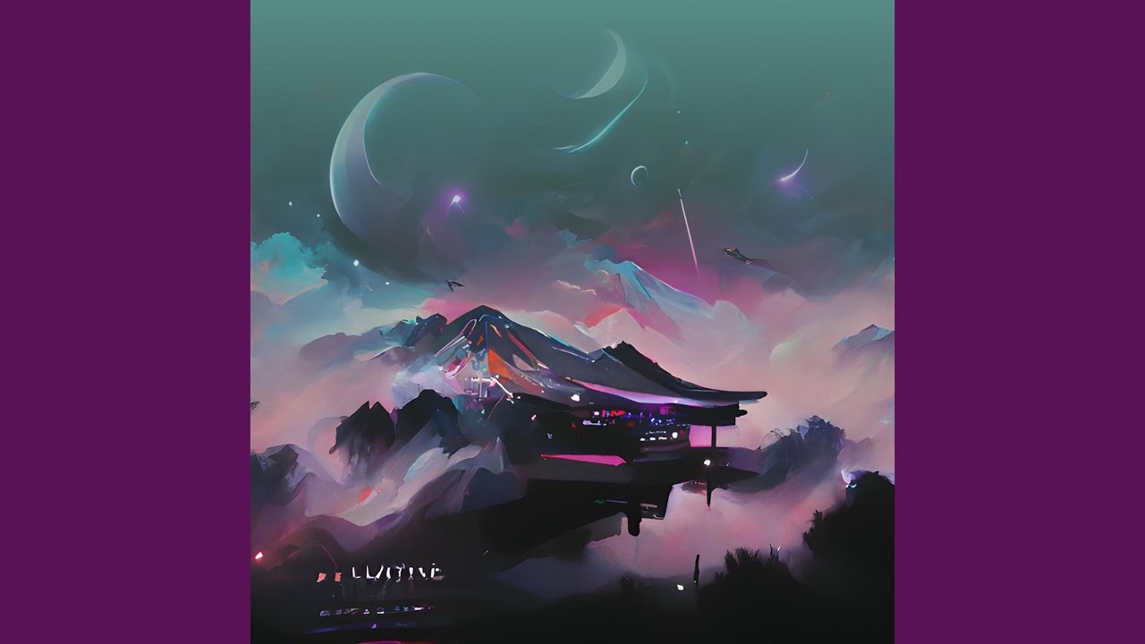 Endless Support - YouTube