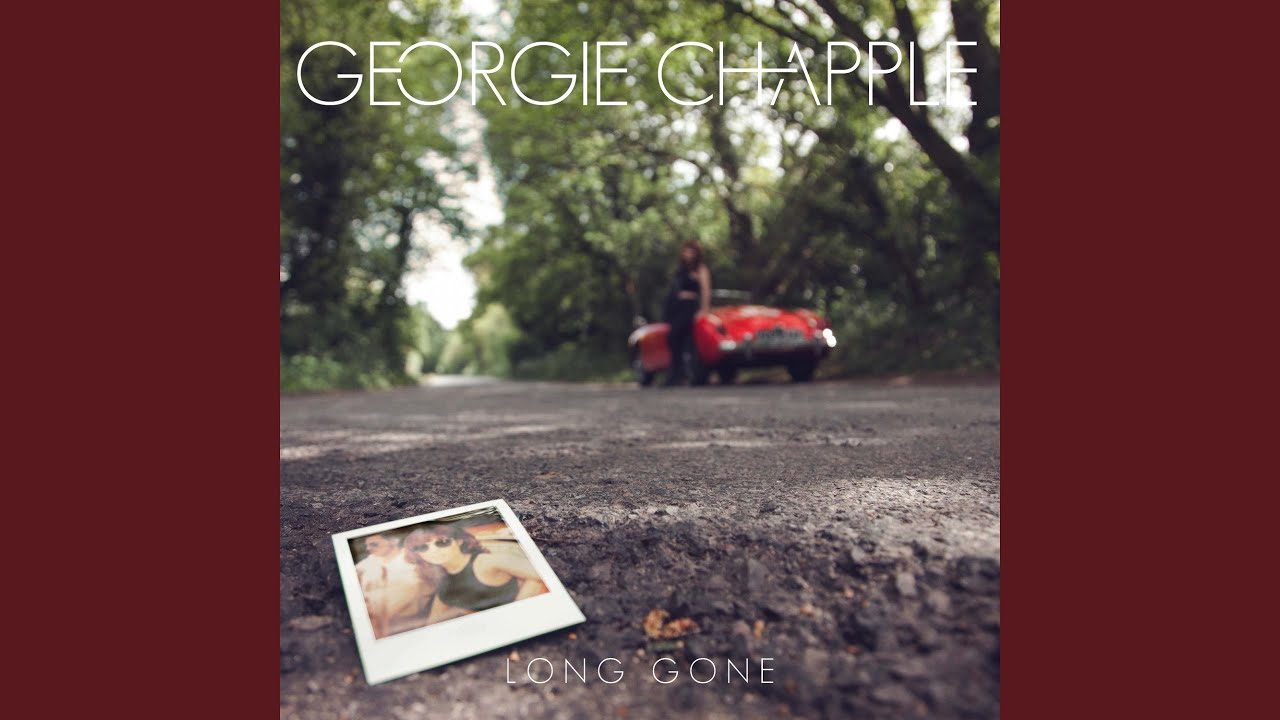 Long Gone YouTube long-gone-youtube