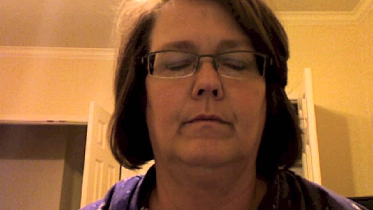 Aliens on Vacation Book Trailer - YouTube