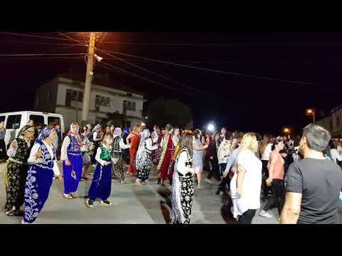 KıNa Gecesi 37 \