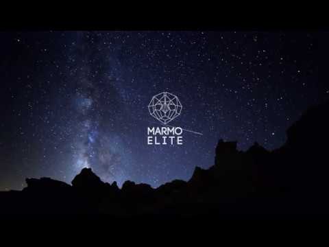 Marmo Elite at Marmomac 2018 - YouTube