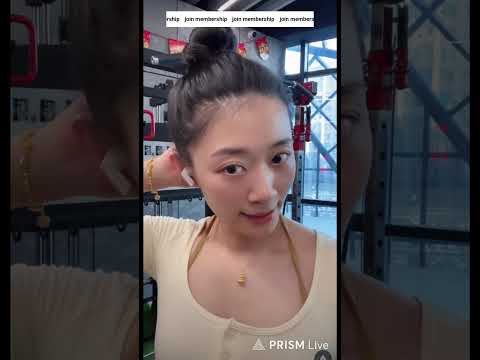 Russian girl bigolive || tango live vlog||periscope tiktok Bigolive ||periscope live pretty girl