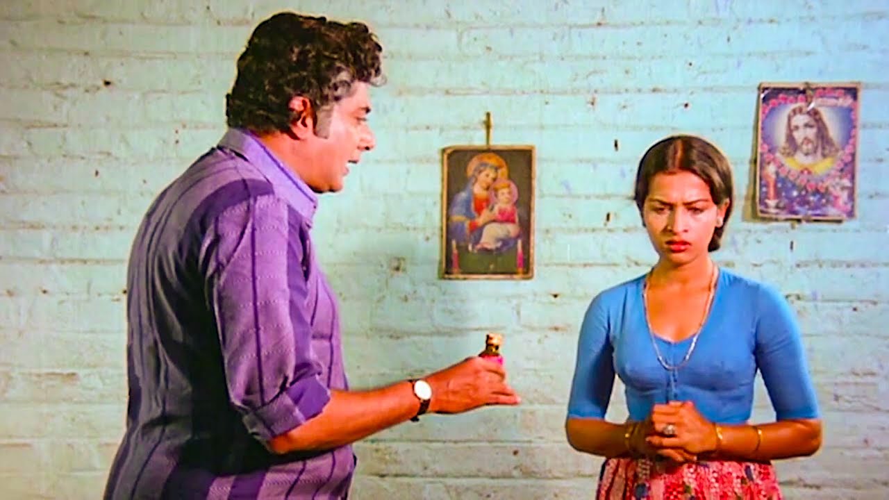 ഈ മരുന്ന് കഴിച്ചാൽ മതി ആരും അറിയുകയും ഇല്ല ആവശ്യമുള്ള പണവും ഞാൻ താരം ...