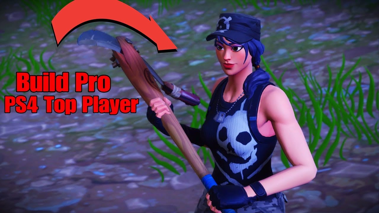 Srambaad Buildfight Compilation #7 | FR Player - YouTube