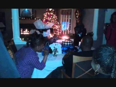 Madisyn Mae Betterson - YouTube