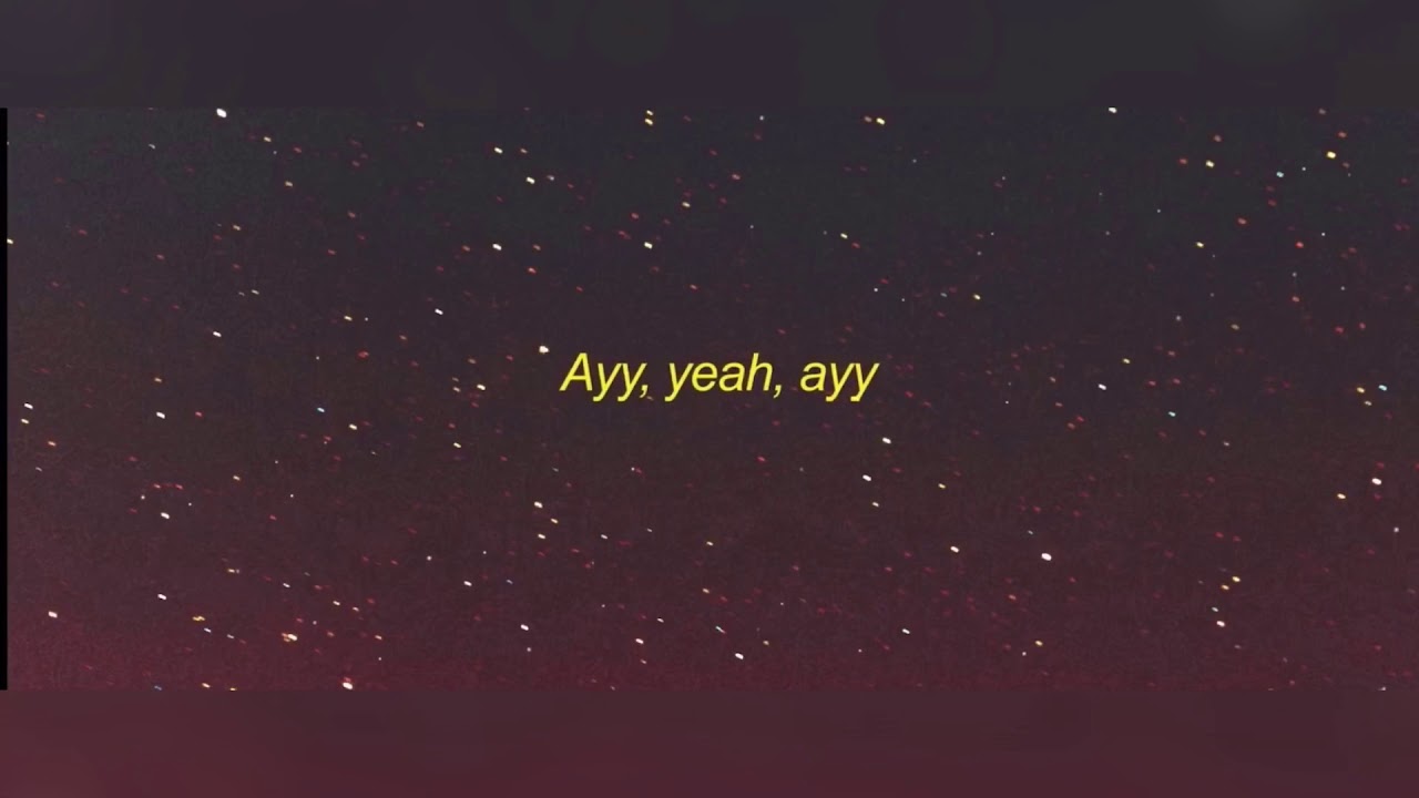 TREFUEGO-90MH (Lyrics) - YouTube