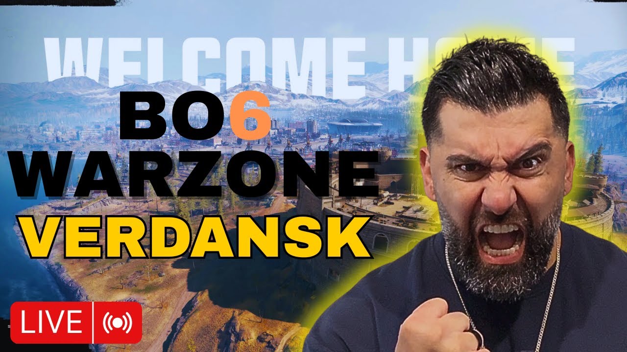 WZ | VERDANSK easter session! #warzone #cod #callofduty #videogame #gaming #verdansk - YouTube