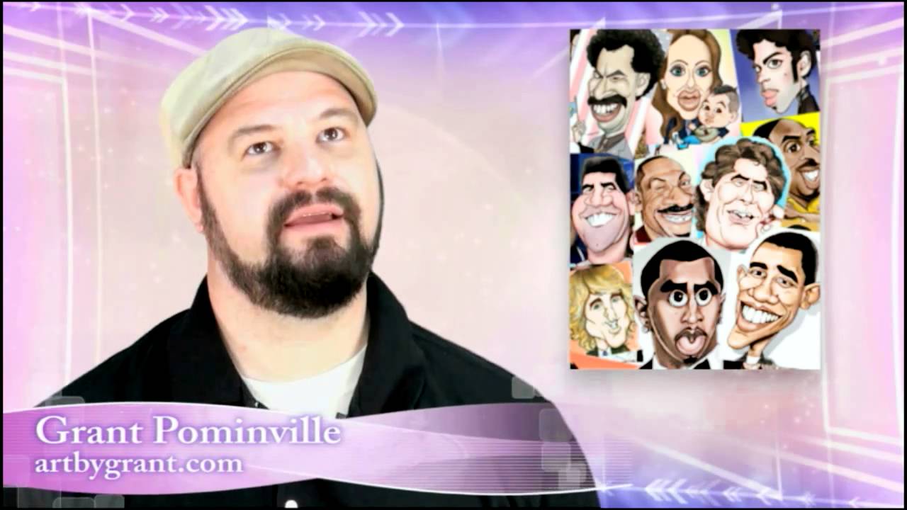 PartyPOP Client Testimonials | Party Professionals | - YouTube