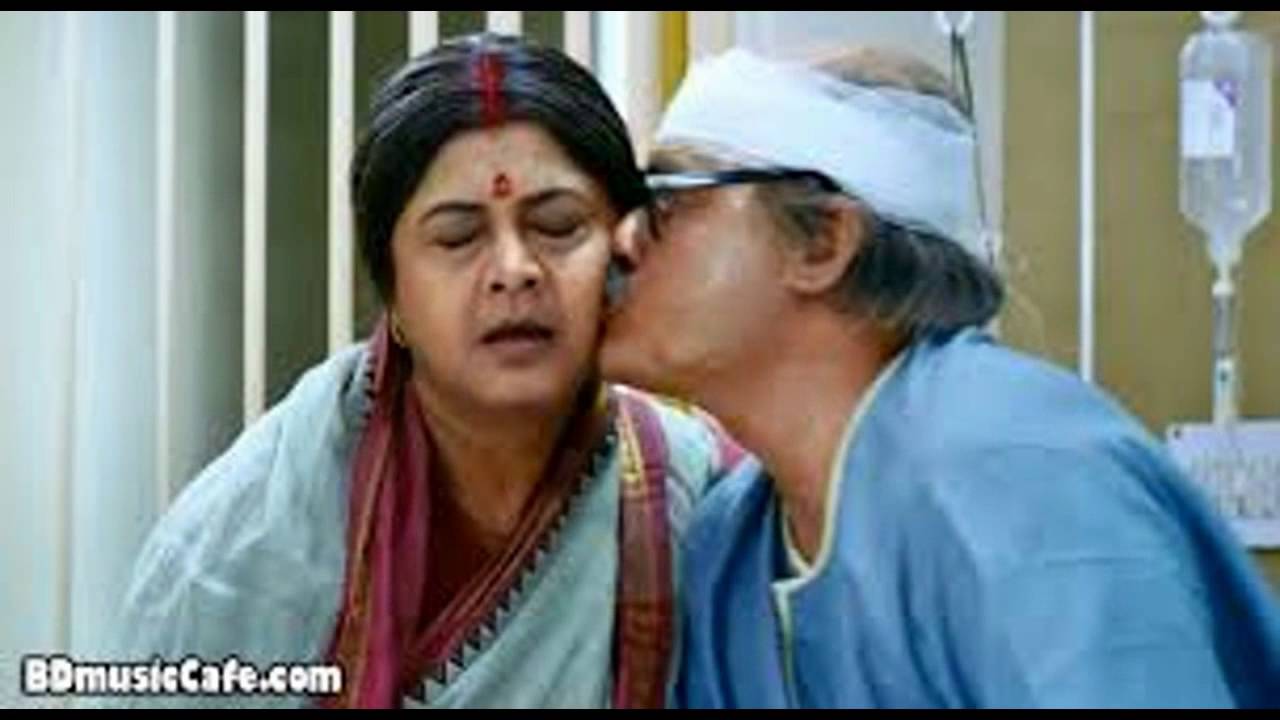 Bonku Babu 2014 Bengali Comedy movie poster trailer teaser latest ...