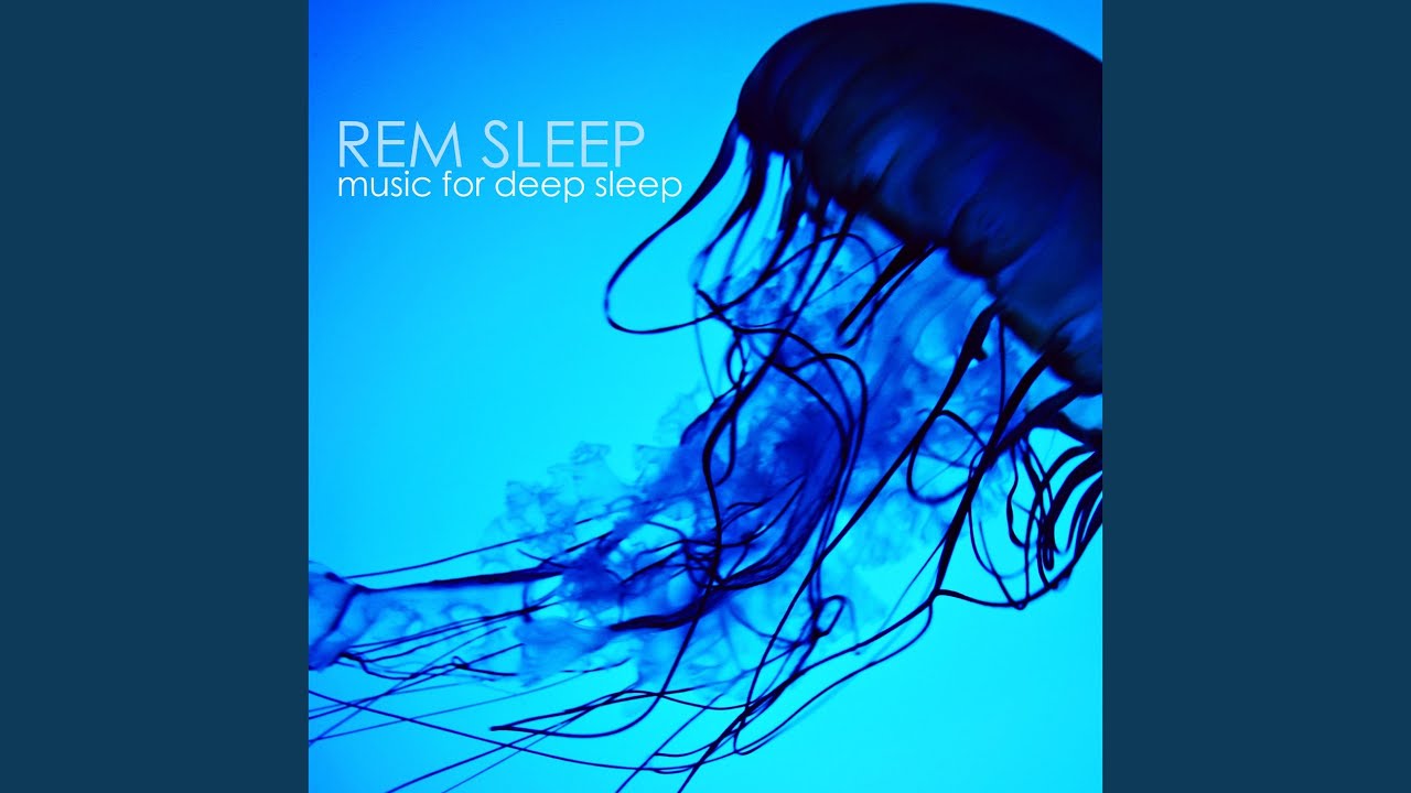 Sleep Like A Log - YouTube