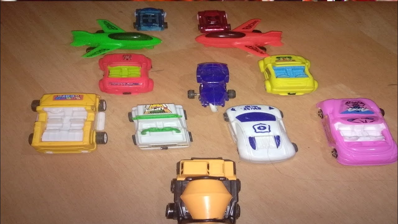 एरोप्लेन कार्टून वीडियो Maruti cartoon video| car cartoon video ...