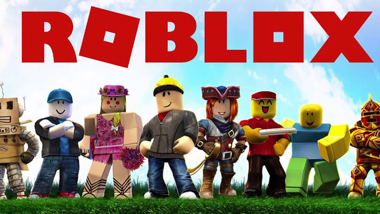 The Snappy Show Episode 2- Roblox Review - YouTube
