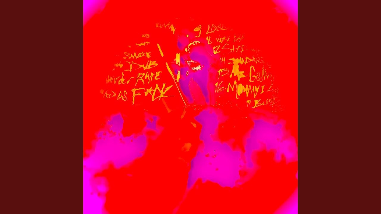 Off the lean (Radio Edit) - YouTube