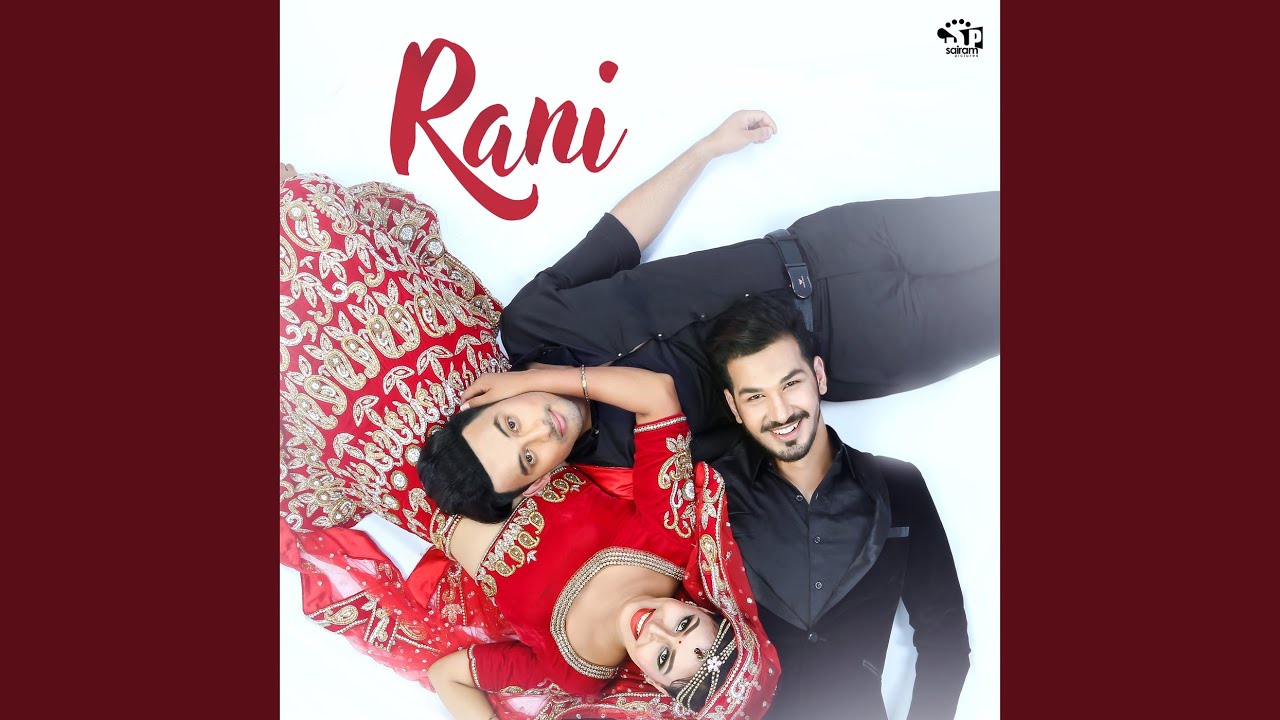 Bhana Bhana - YouTube