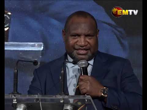 No More Power Woes - YouTube