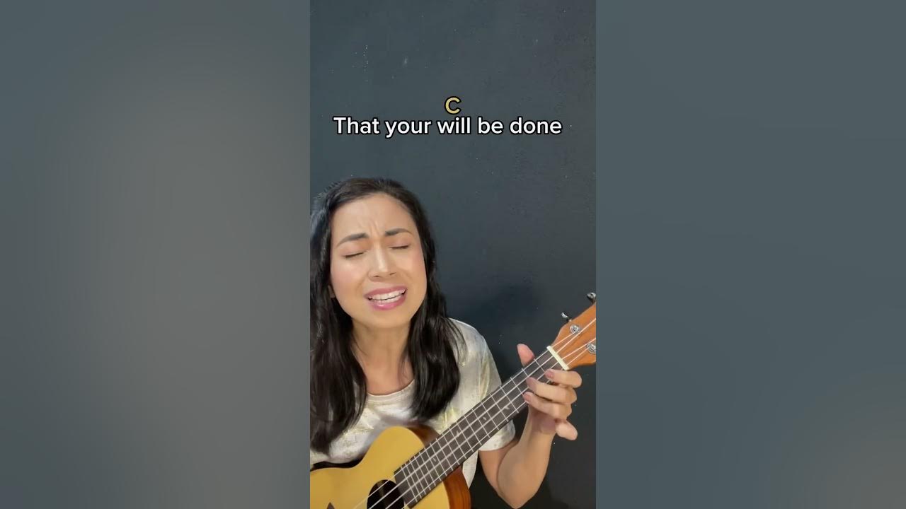 It's a beautiful day (ukulele cover) - YouTube