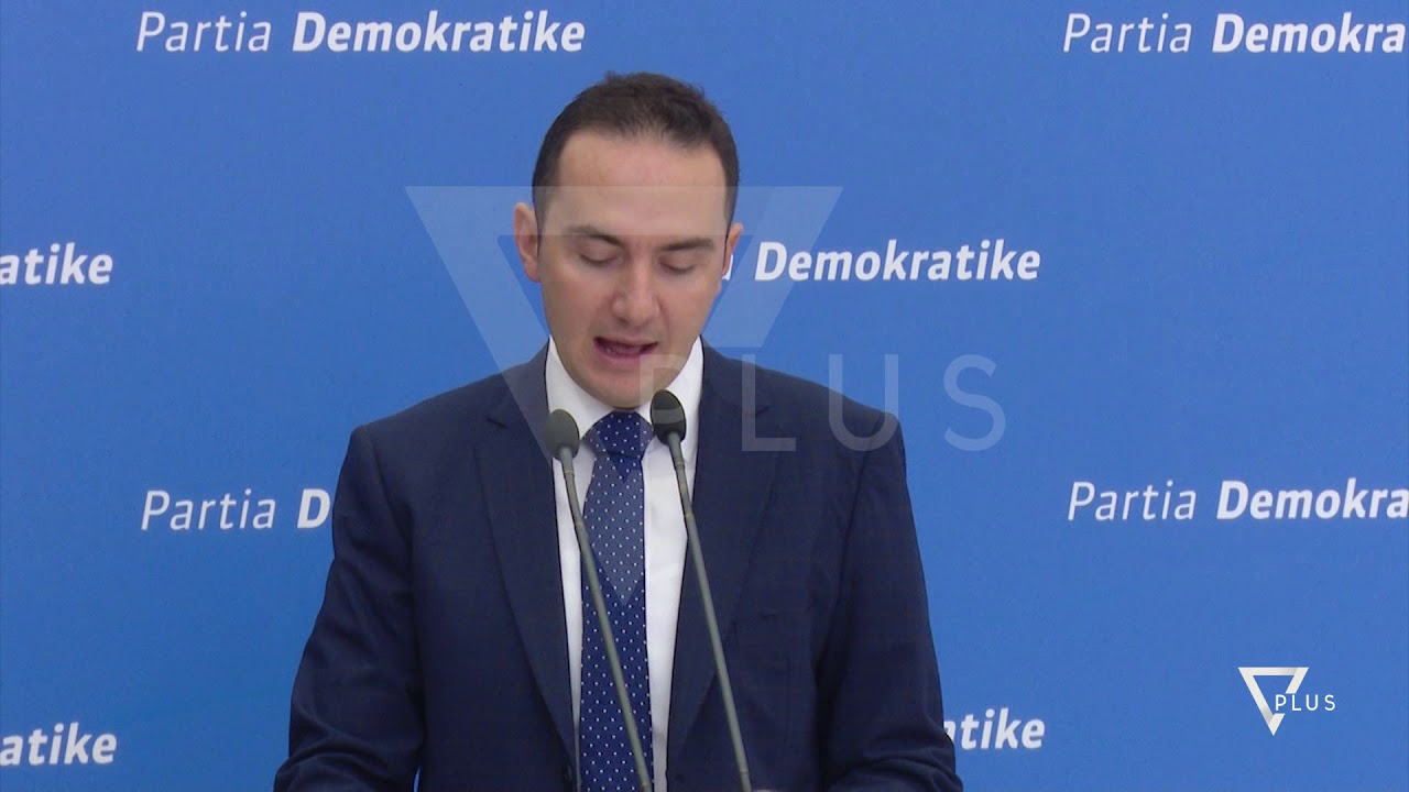 PD: Balla udhëtoi me charter me trafikantin Mond Bego - News, Lajme ...