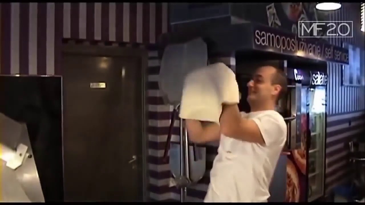 World's fastest hands (Amazing 2019) - YouTube