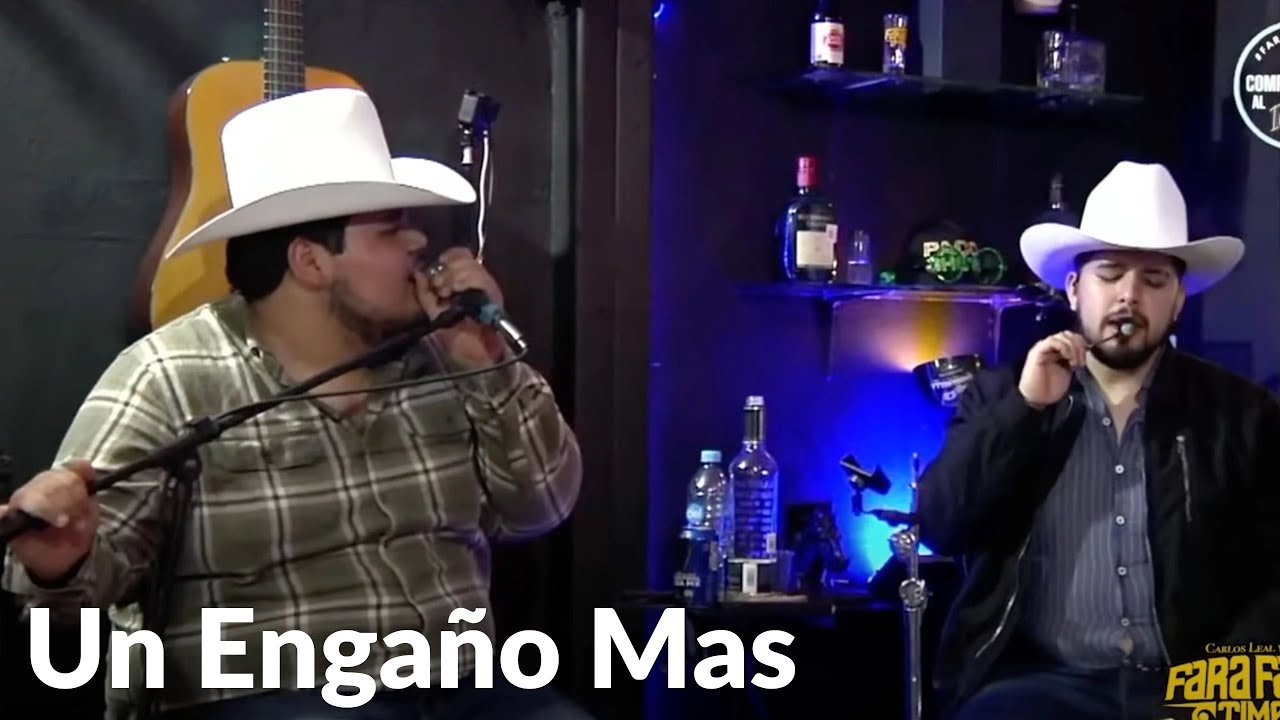 Un Engaño Mas Fara Fara Time ft. Prekavidos 🆑🔥 - YouTube