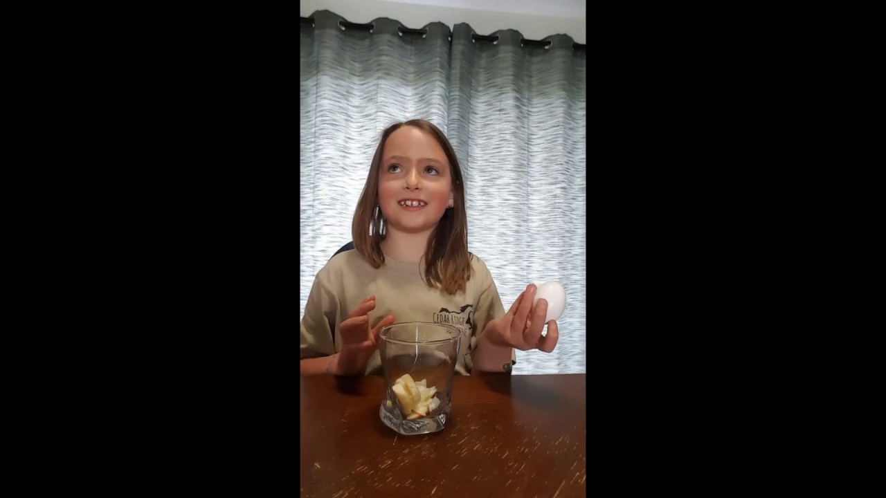 Gross Drink Challenge YouTube gross-drink-challenge-youtube