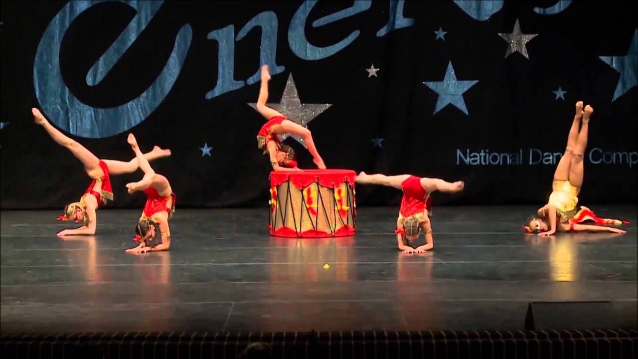 Dance Moms Audioswap X Lean On Youtube