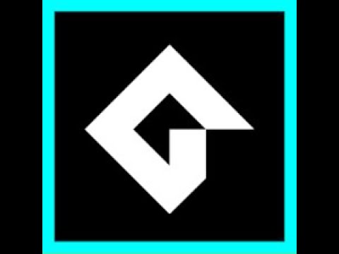 Scrolling Shooter 5 - Adding a Background - YouTube