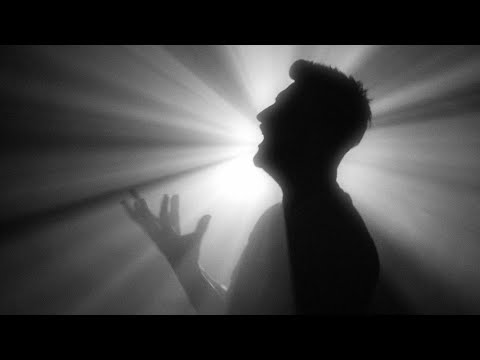 OZAN ÜNLÜ - DEPREM