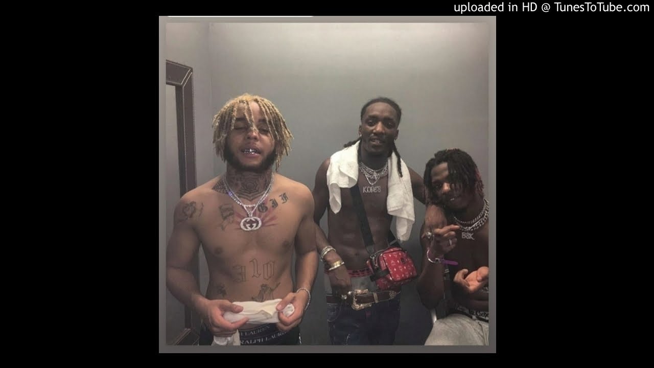 [FREE] Kodes x Koba La D x Key Largo x Zola Piano Type Beat 2019 ...