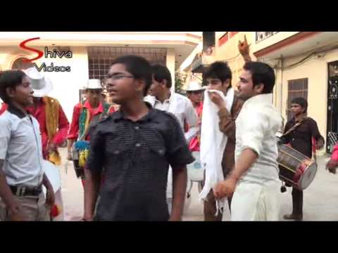 mela mouju shah ji 2013 part 07