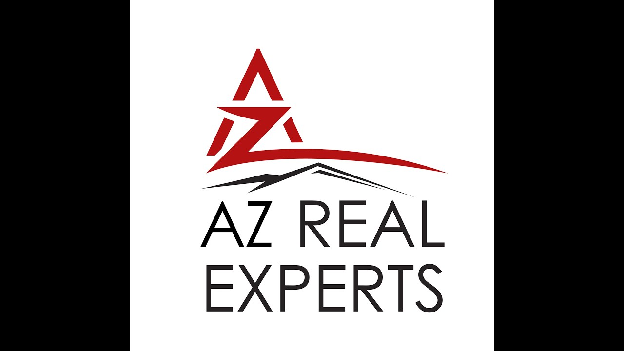 AZ Real Experts Real Estate Buyer Services - YouTube