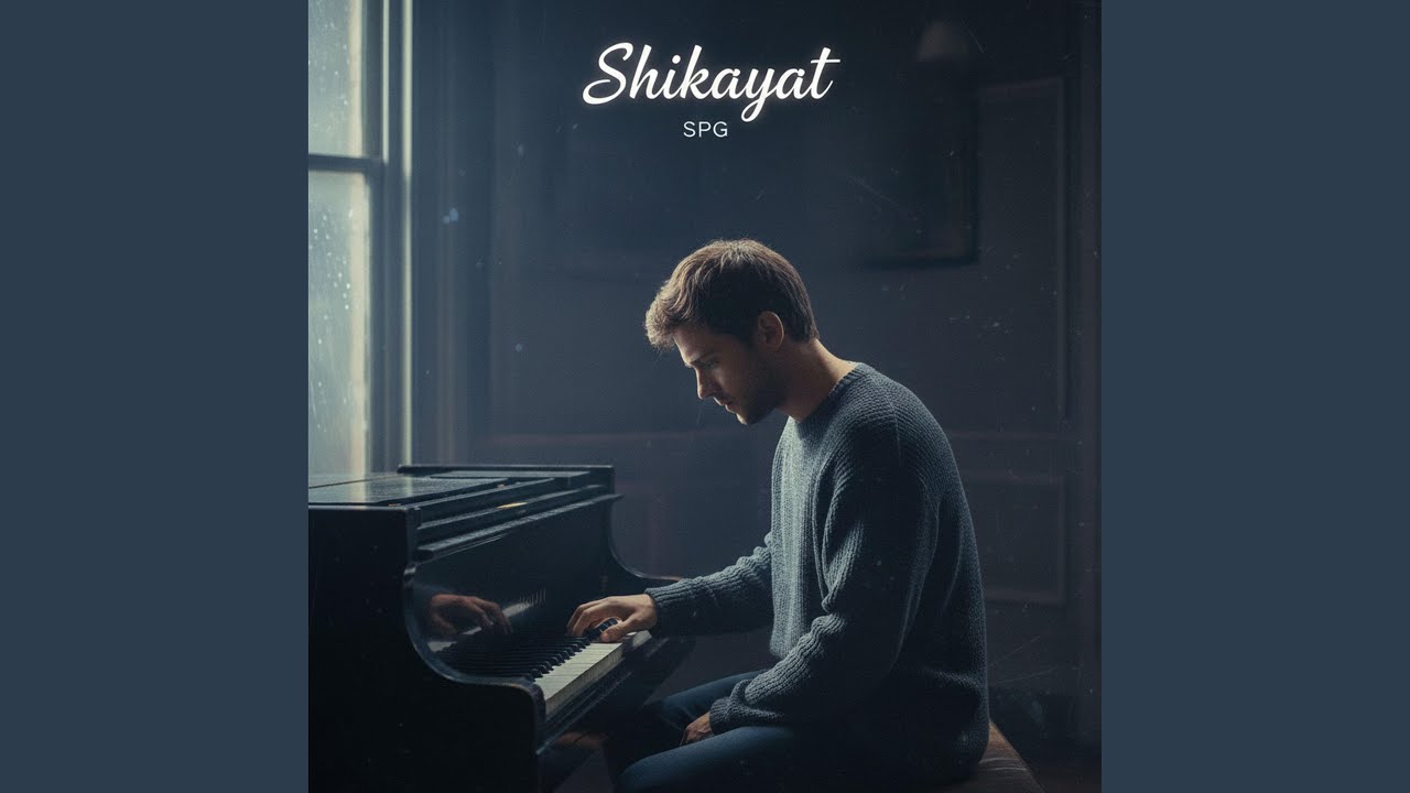 Shikayat - YouTube