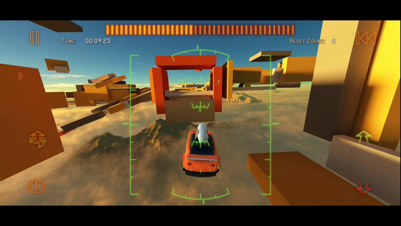 jcs2 gameplay - YouTube