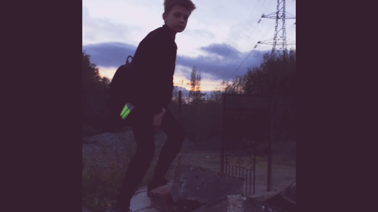 Ben diss track (official music video)!! - YouTube