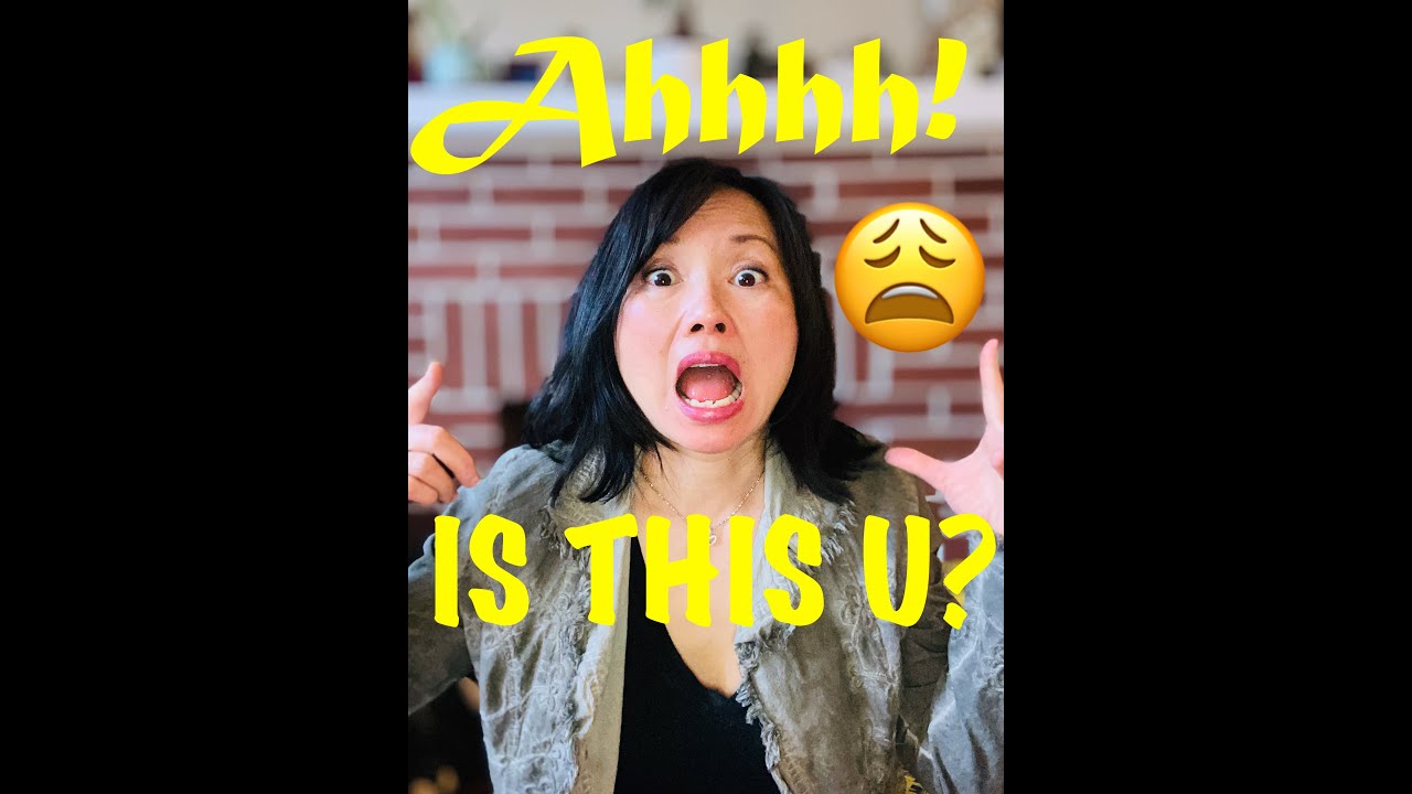 IS THIS YOU?🥺 IT’S ME! 😨 YAP!!! HORMONES!!! AAAHHHH 😄 #hormones #pee # ...