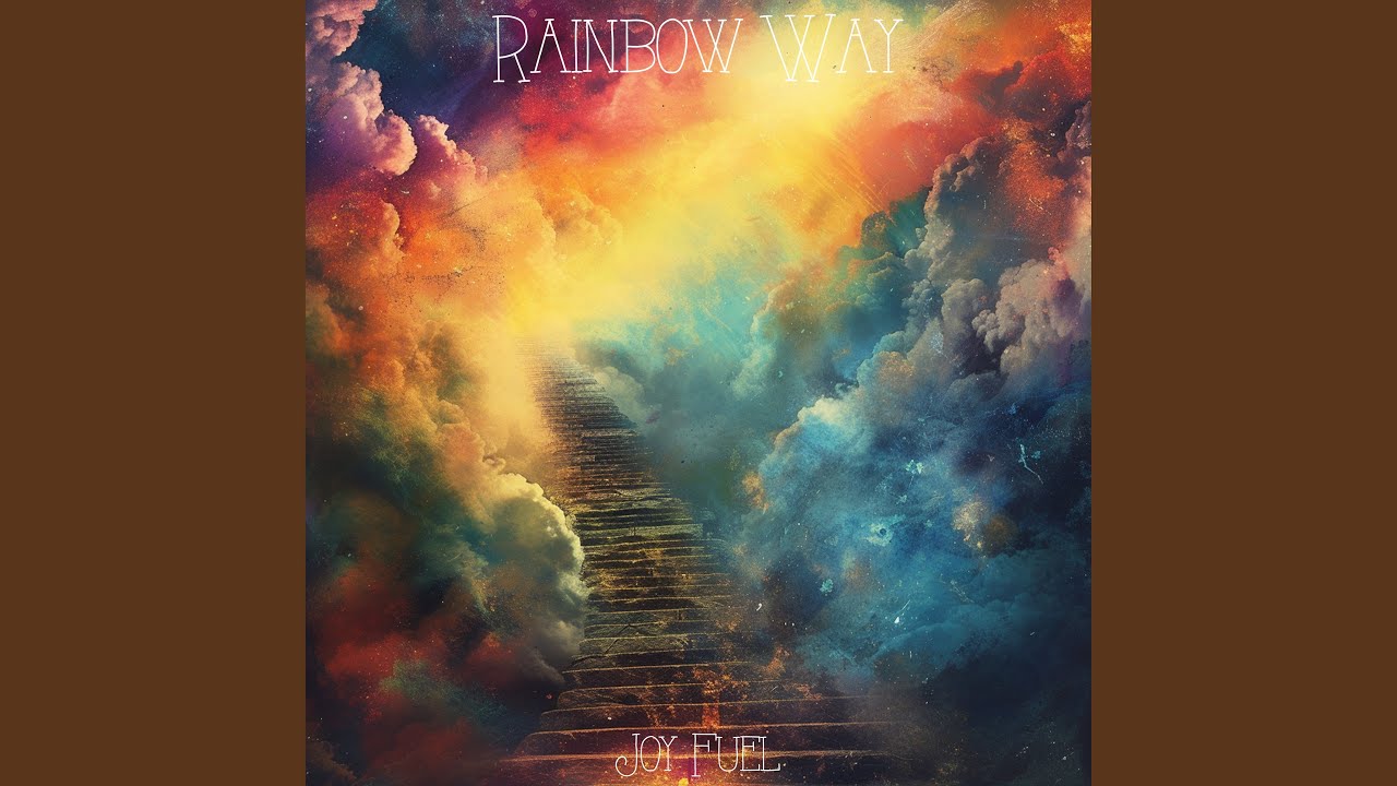 Radiant Road - YouTube