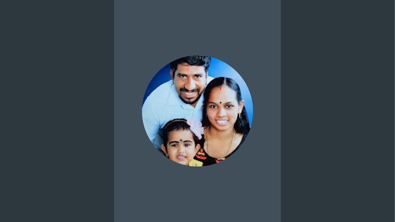 KL21 family is live! - YouTube