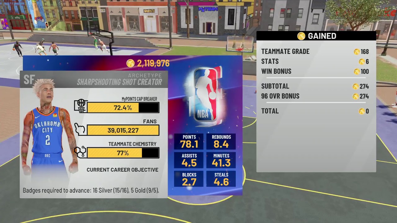 Immmmmmmm Livvvvvvveeeeeeee!!!!!! - YouTube