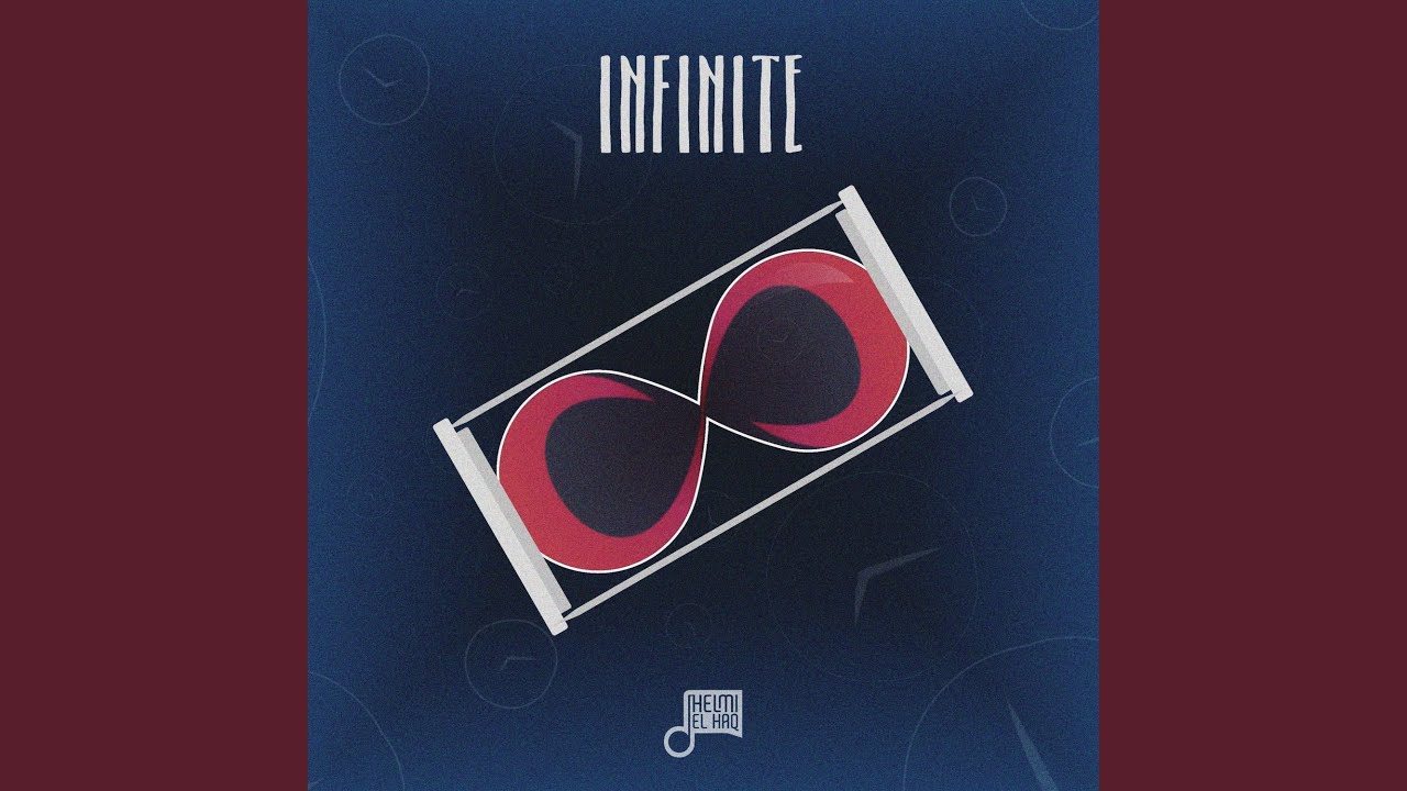 Infinite - YouTube