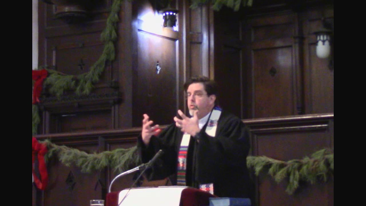 December 29 2019 - YouTube