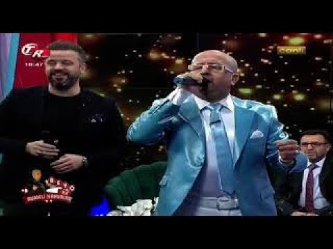 rumeli ekrem++rumeli beyo+rumeli oyun havaları potpori 16 01 2022+rumeli beyo ile rumeli kahvaltısı